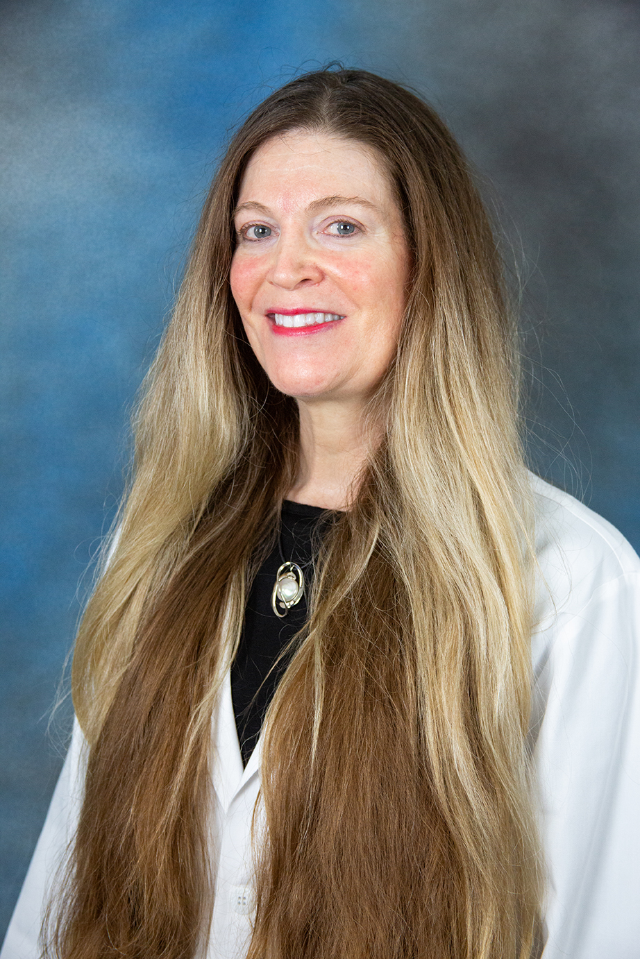 Brandyce Elia, MD | Freeman Health