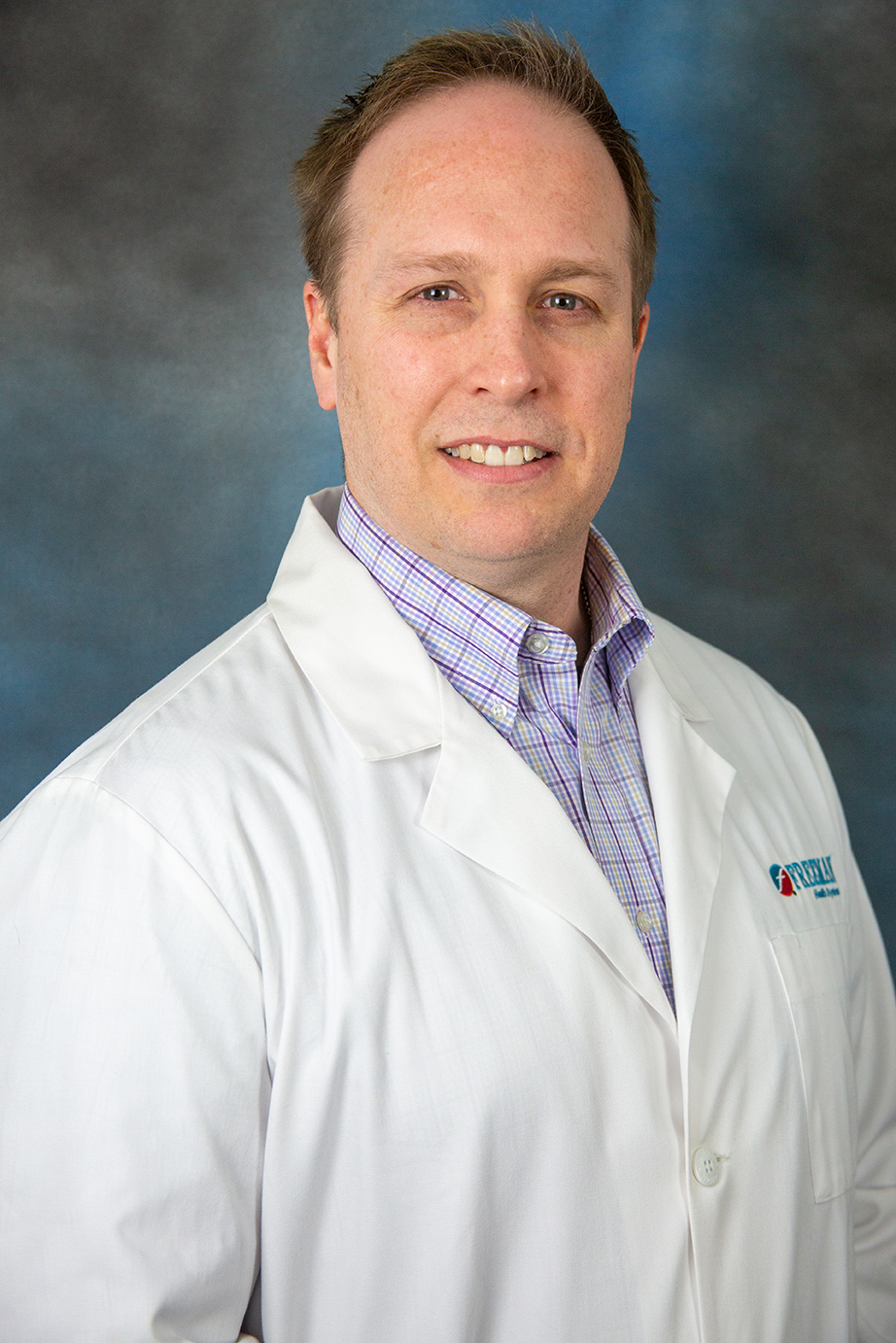 Robert Morris, DO | Freeman Health